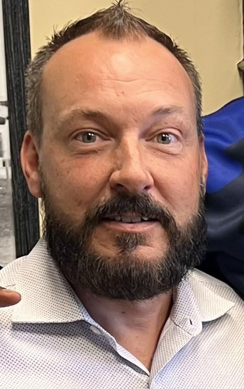 Business owner seeks nomination for Lycoming County commissioner | News ...